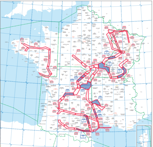 CARTE RTBA 2023 | VOLETS10.fr